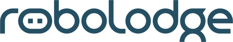 Shop – RoboLodge