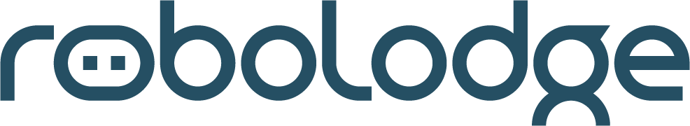 Articulated Robots – RoboLodge