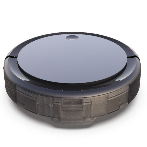Products - Robotic Products for Everyday Life.
